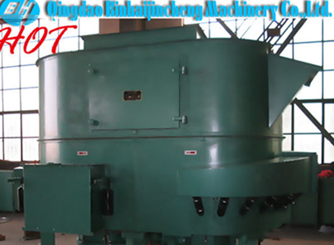 Roll Material and Process Lubrication of Cold Roll Forming Machine ...